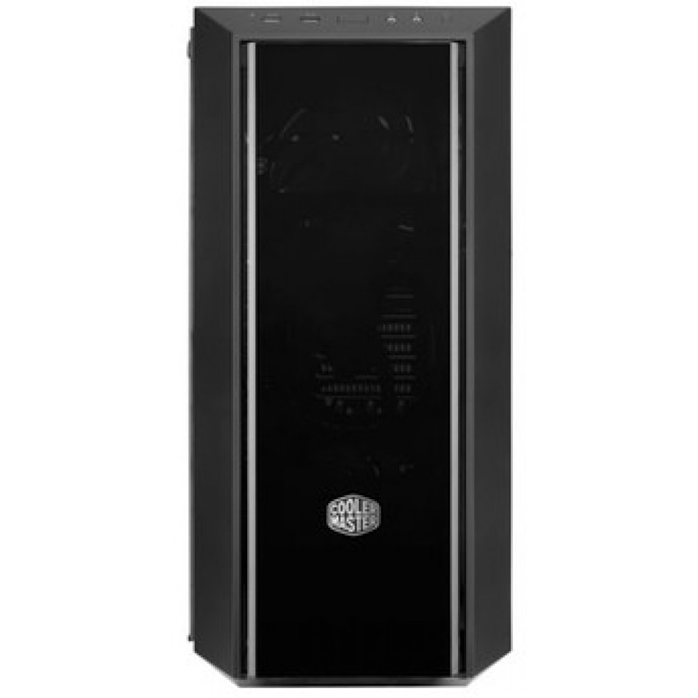 Obudowa Cooler Master Masterbox Pro 5 RGB